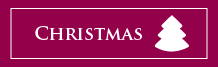 The Borough Lancaster - Official Website